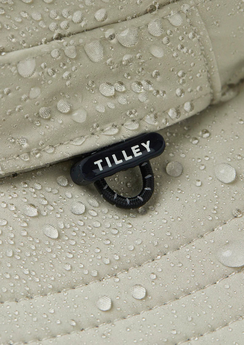 Tilley US – Tilley USA