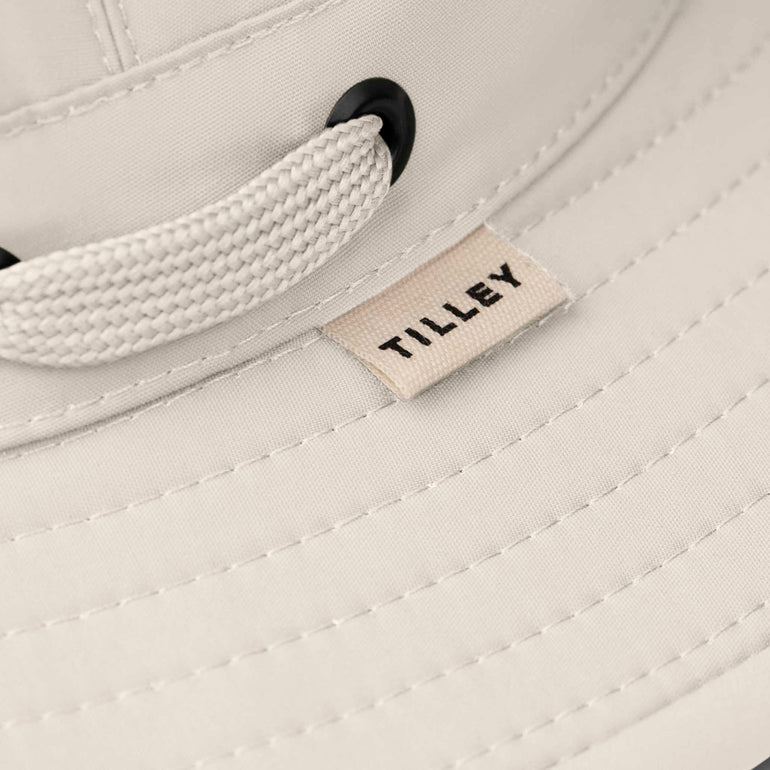 LTM5+ LTM6 Collection – Tilley USA