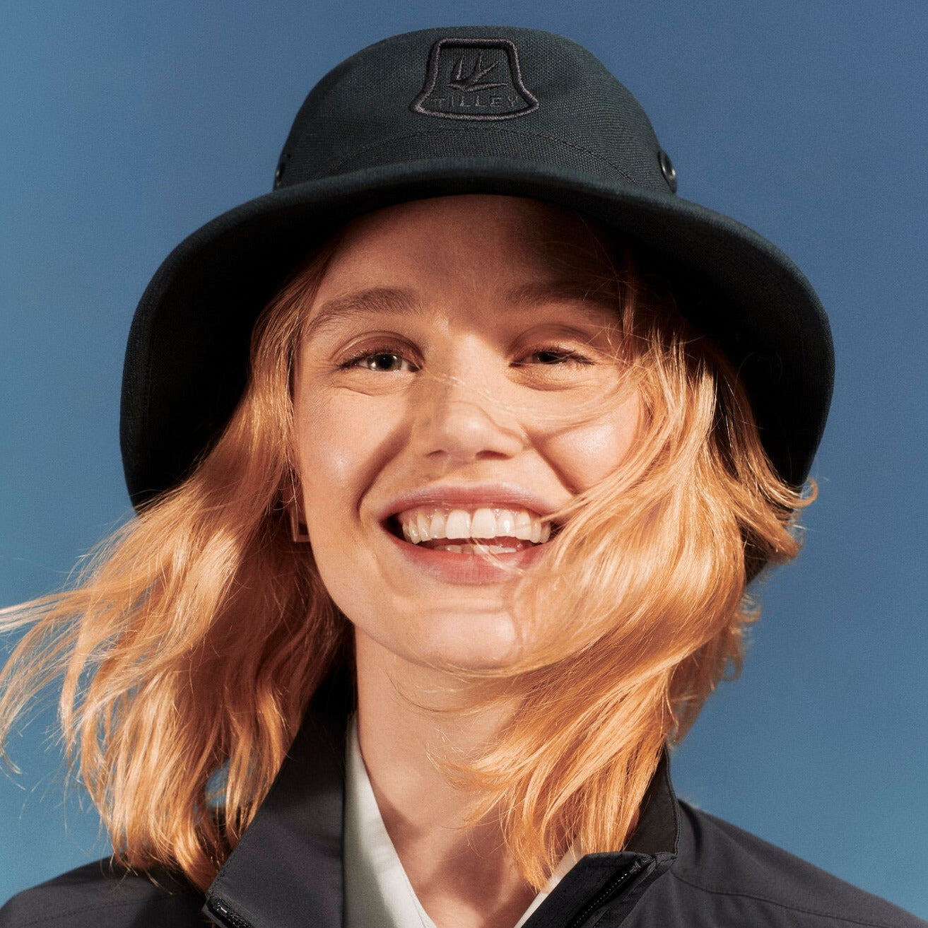 Hat Sizing Guide – Tilley USA