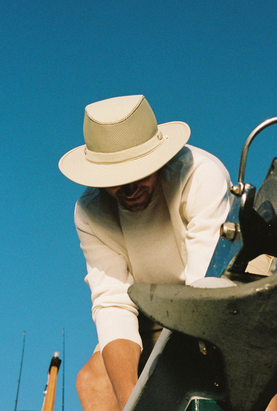 Explore – Tilley USA