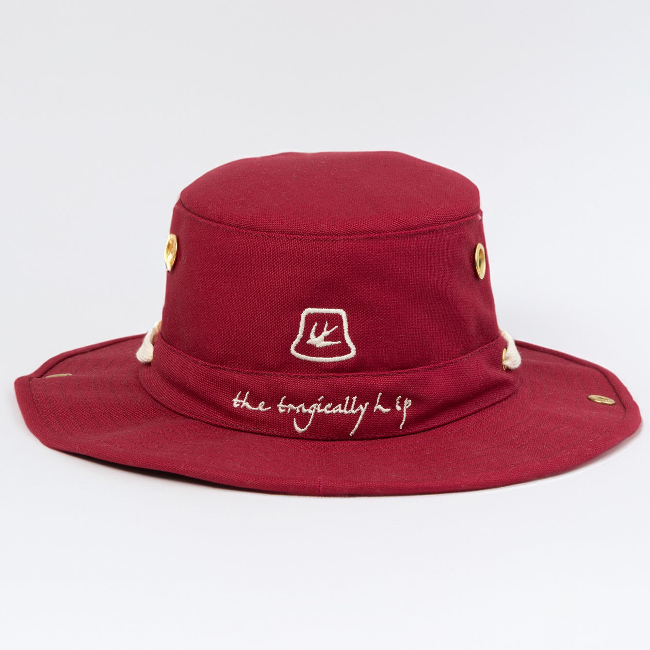 Explore – Tilley USA