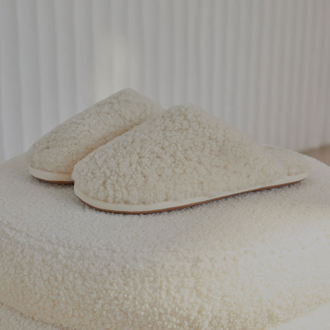 Frequently Asked Questions – Tilley USA