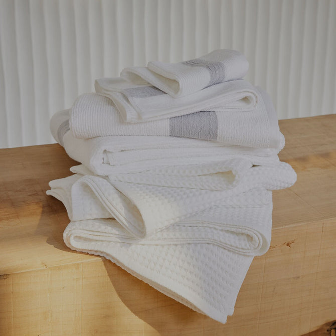 Contact Us – Tilley USA