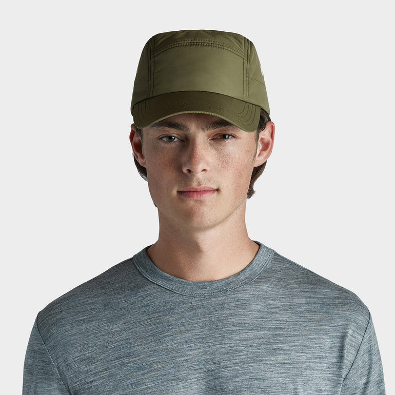 Winter Hats – Tilley USA